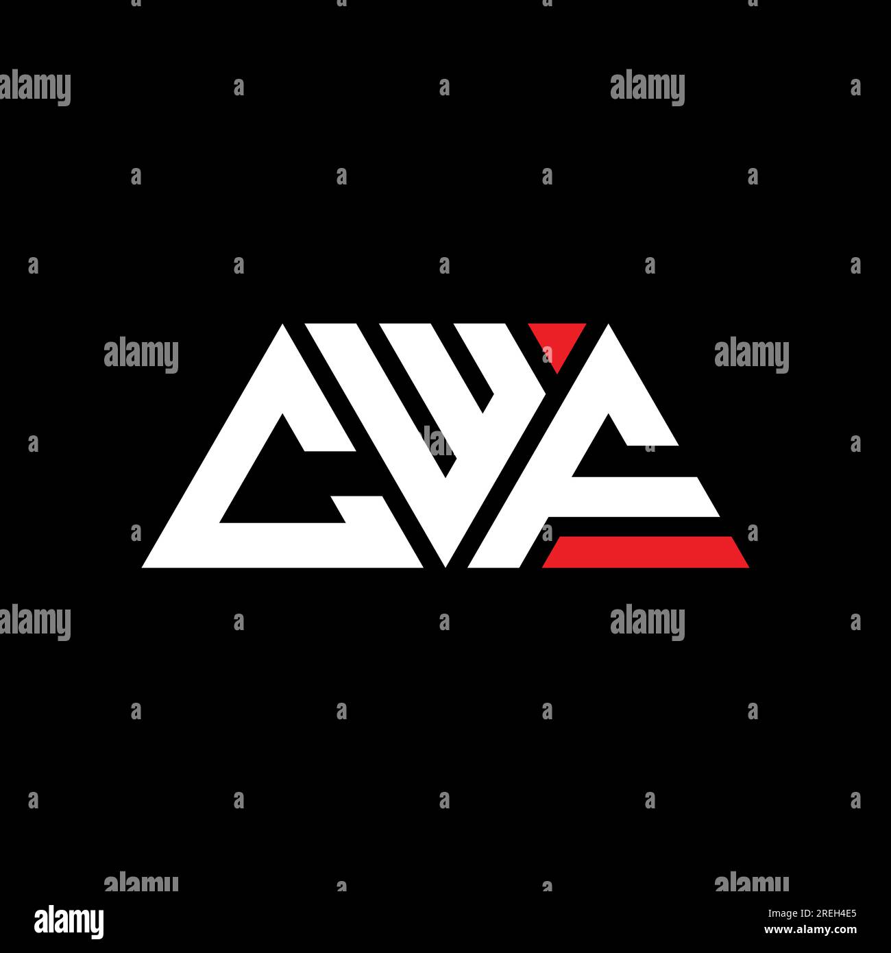 Cwf symbol hi-res stock photography and images - Alamy