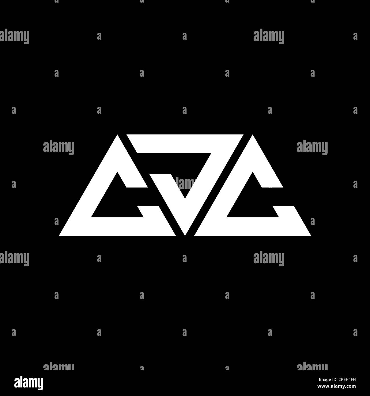 Cjc gaming logo hi-res stock photography and images - Alamy