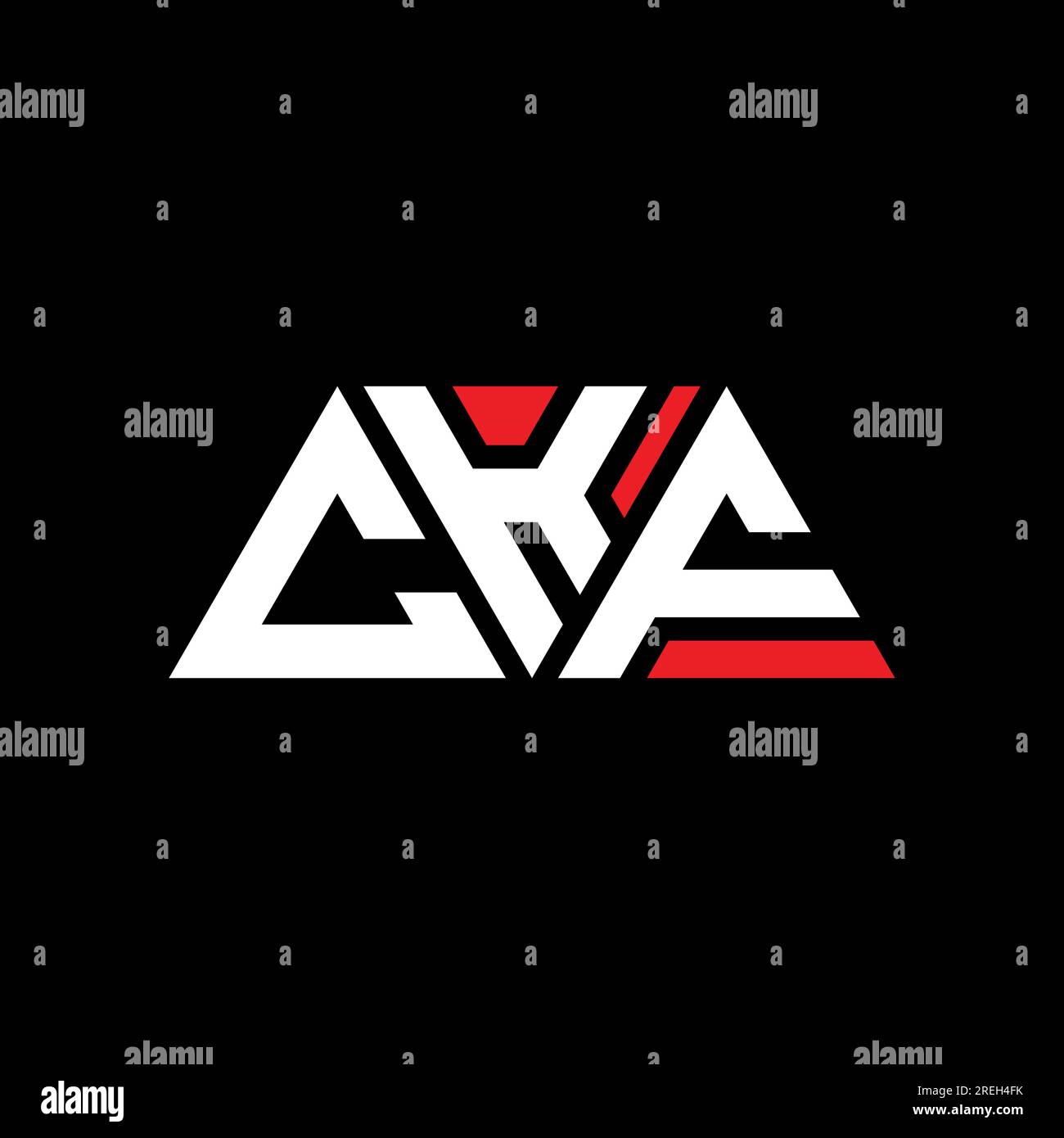 Ckf symbol hi-res stock photography and images - Alamy