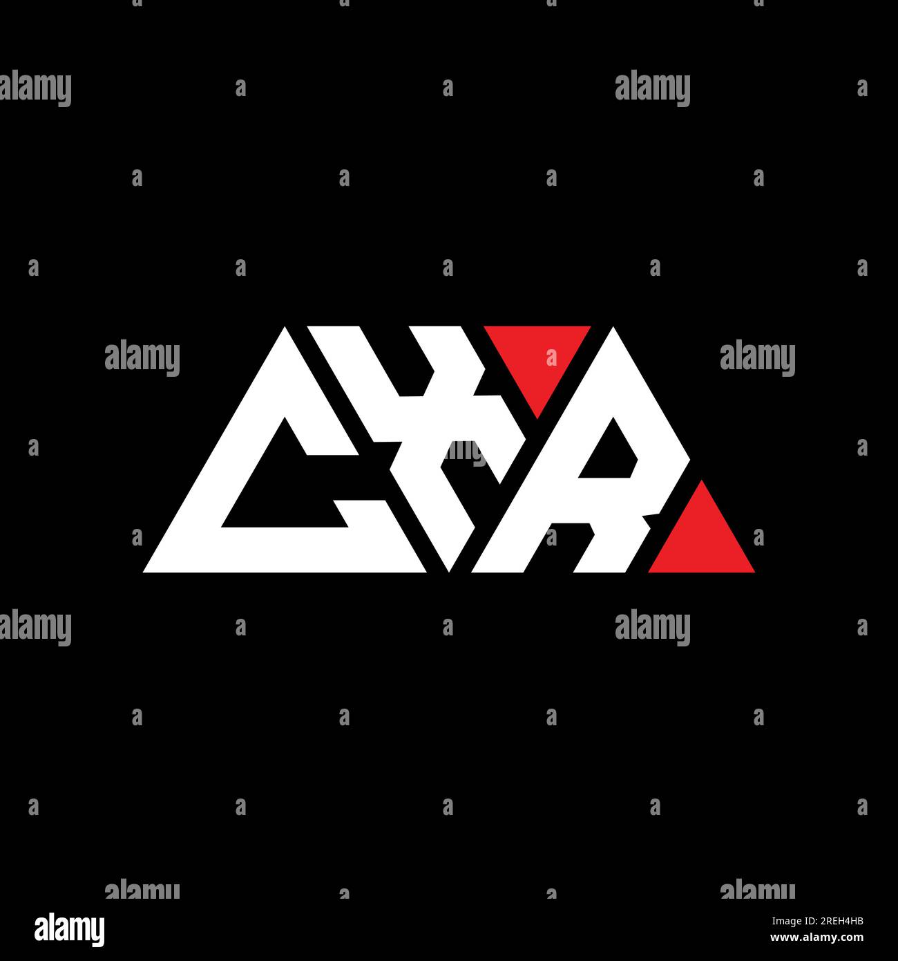 Cxr font hi-res stock photography and images - Alamy