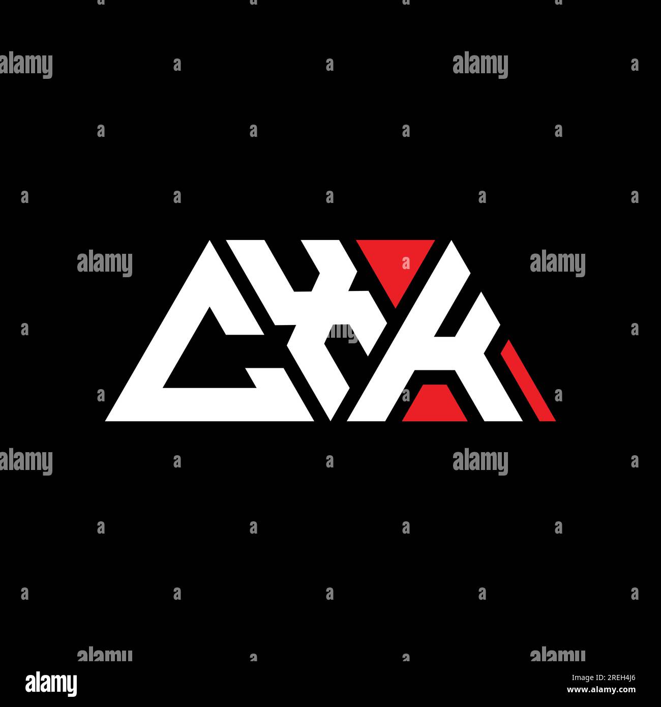 Cxk font hi-res stock photography and images - Alamy