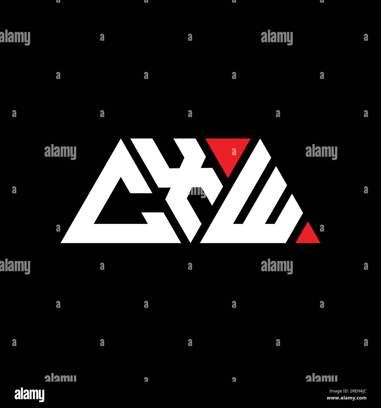 Cxw alphabet hi-res stock photography and images - Alamy
