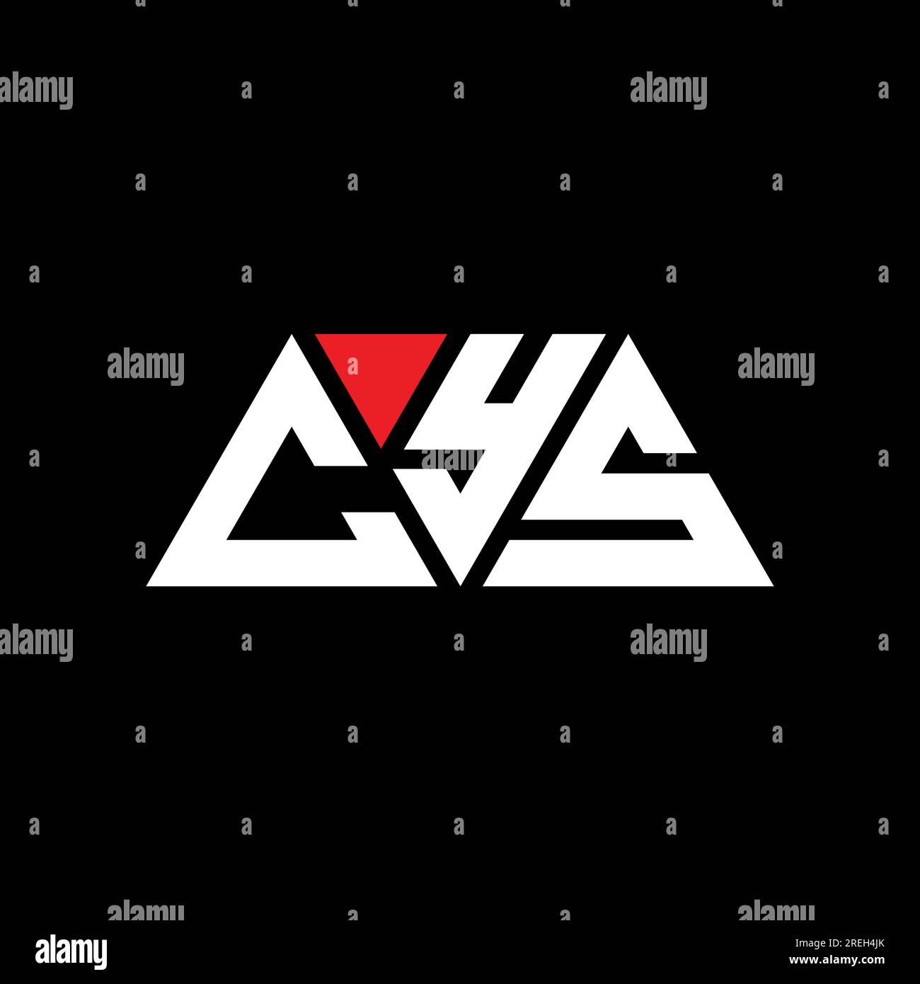 Cys alphabet hi-res stock photography and images - Alamy