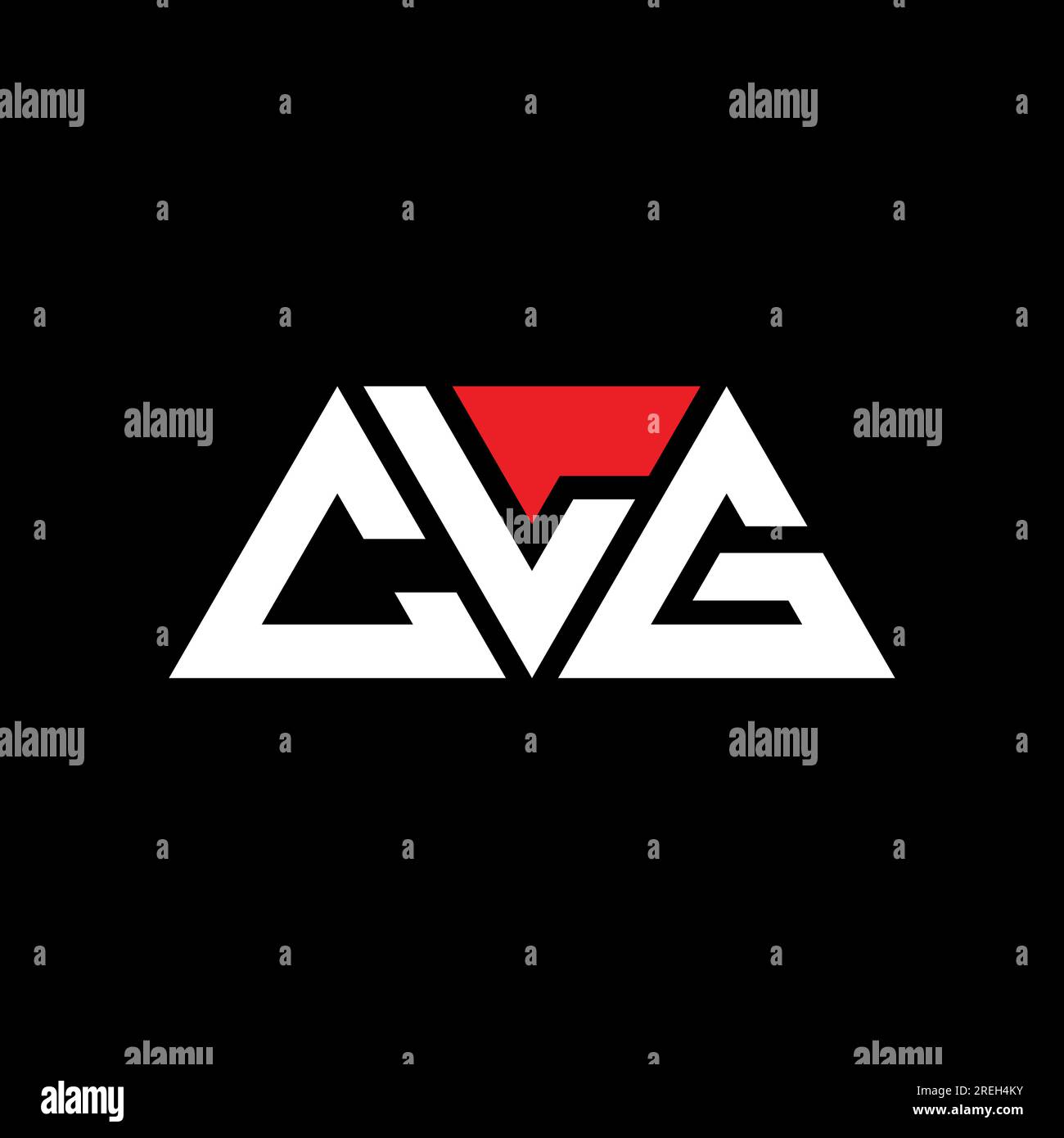 Clg alphabet hi-res stock photography and images - Alamy