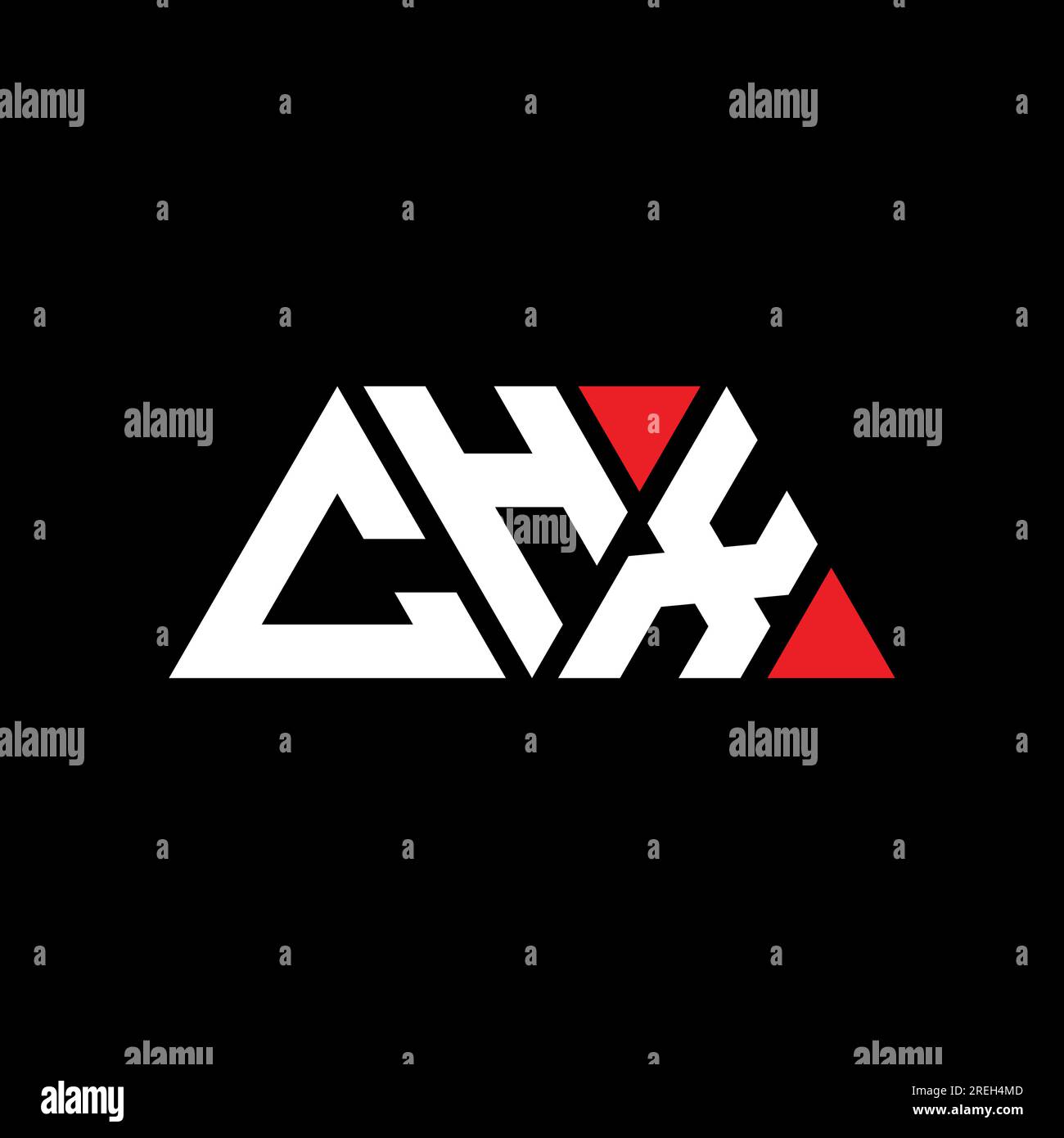 Chx symbol hi-res stock photography and images - Alamy