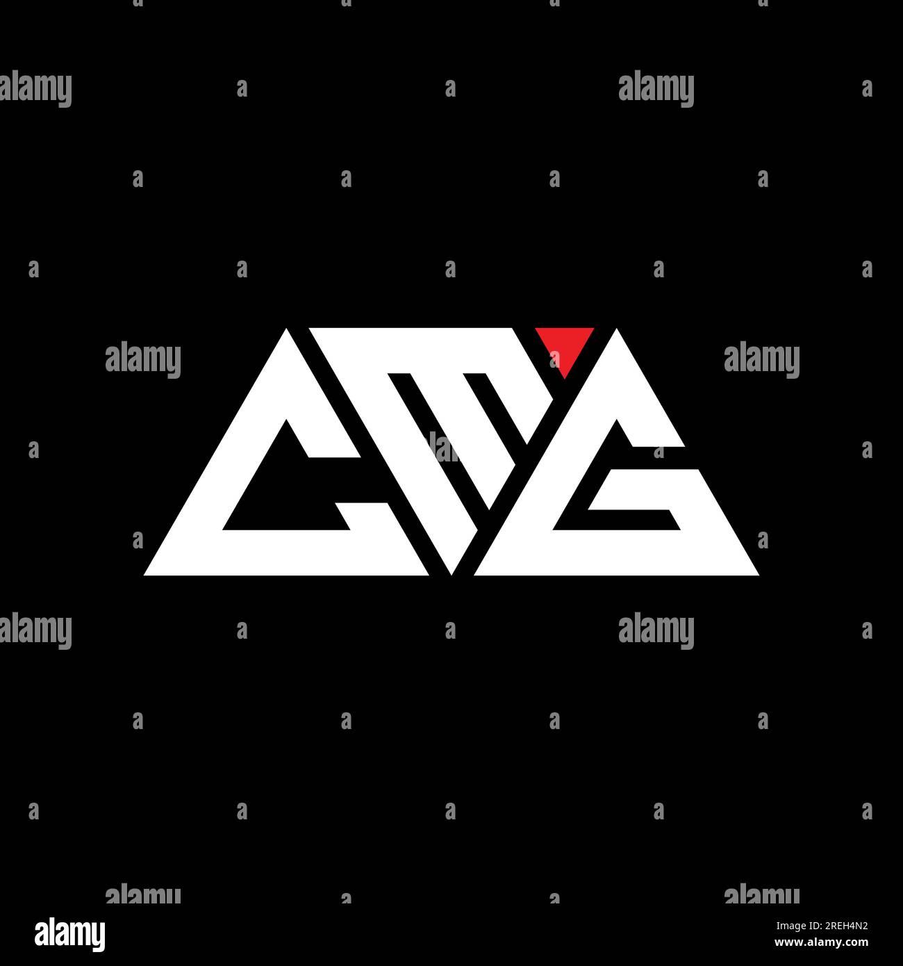 Cmg gaming logo hi-res stock photography and images - Alamy