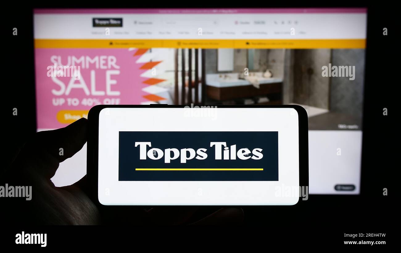 Tpt business company logo hi-res stock photography and images - Alamy