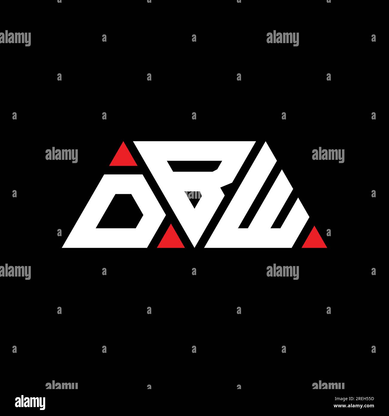 Dbw font hi-res stock photography and images - Alamy