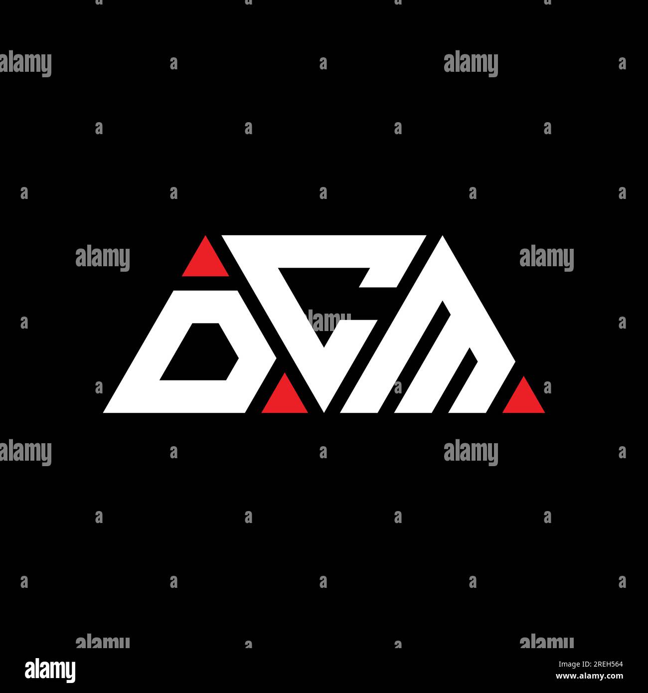Dcm alphabet hi-res stock photography and images - Alamy