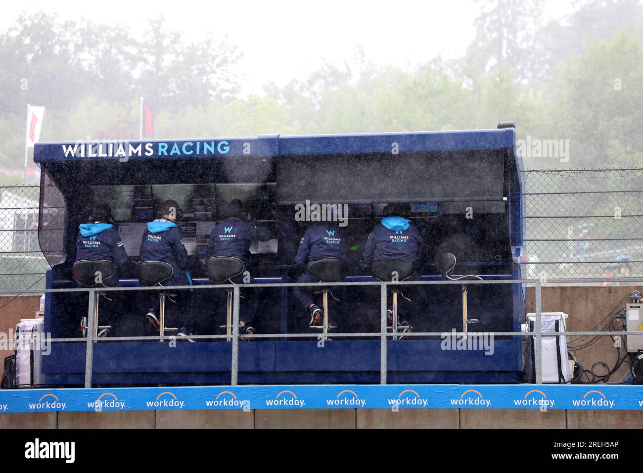 28 07 2023 hi-res stock photography and images - Alamy