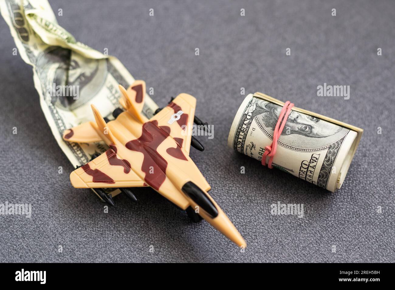 Corruption puzzle hi-res stock photography and images - Alamy