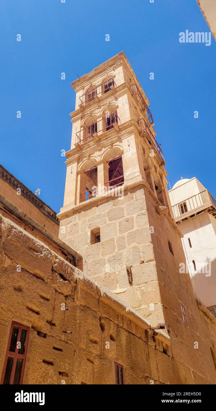 Saint Catherine's Monastery ( دير القدّيسة كاترين or Moni tis Agias ...