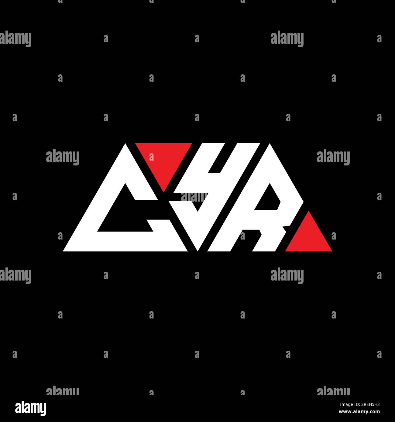 Cyr alphabet hi-res stock photography and images - Alamy