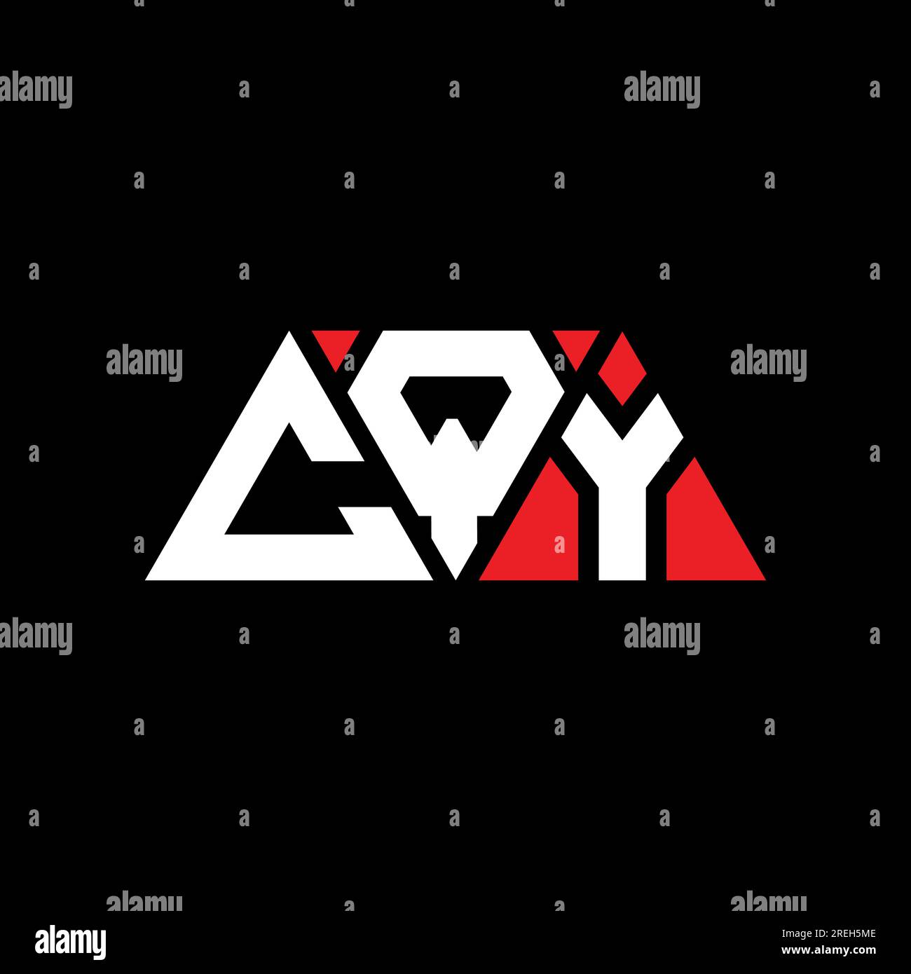 Cqy alphabet hi-res stock photography and images - Alamy