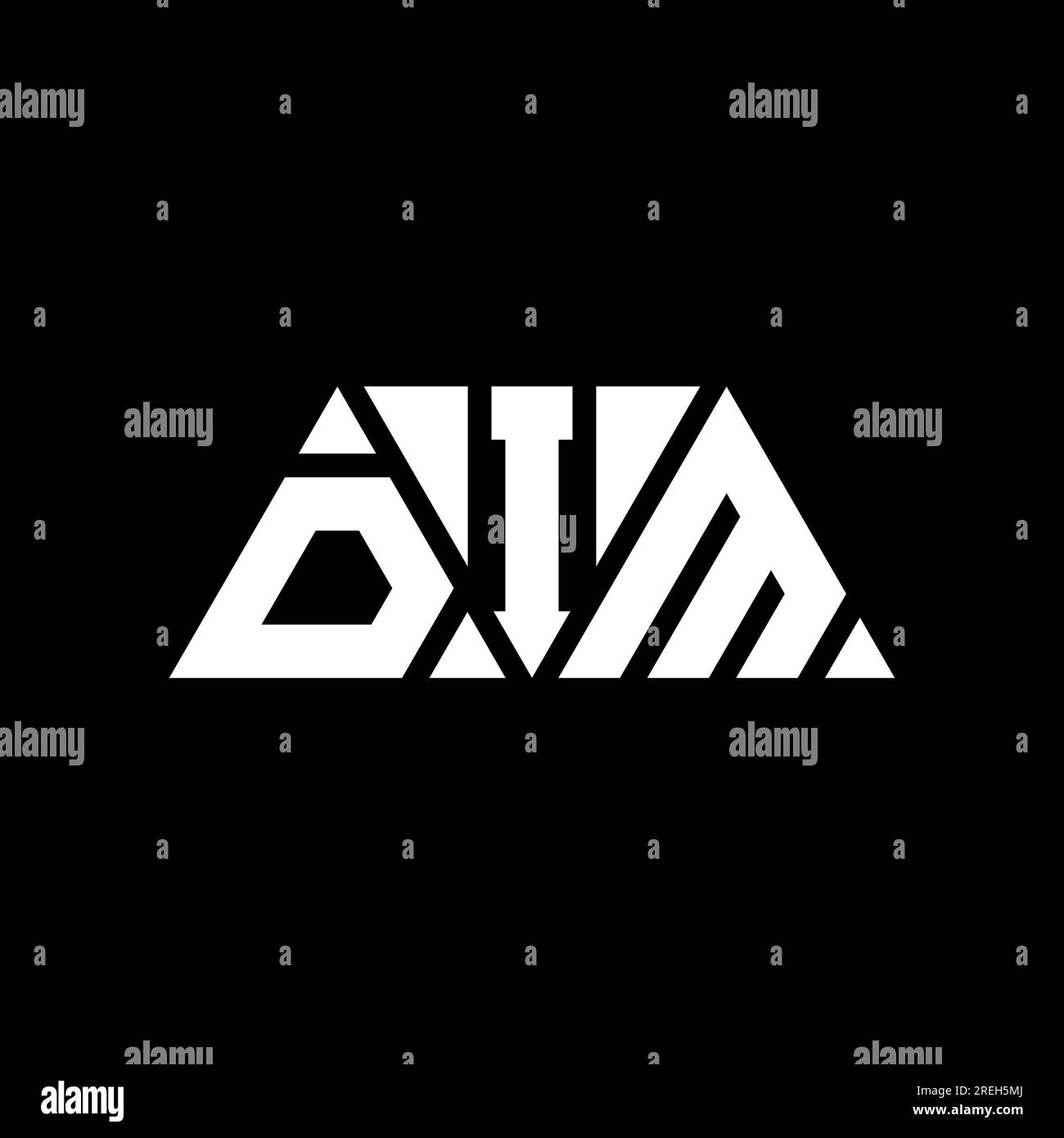 Dim font Black and White Stock Photos & Images - Alamy