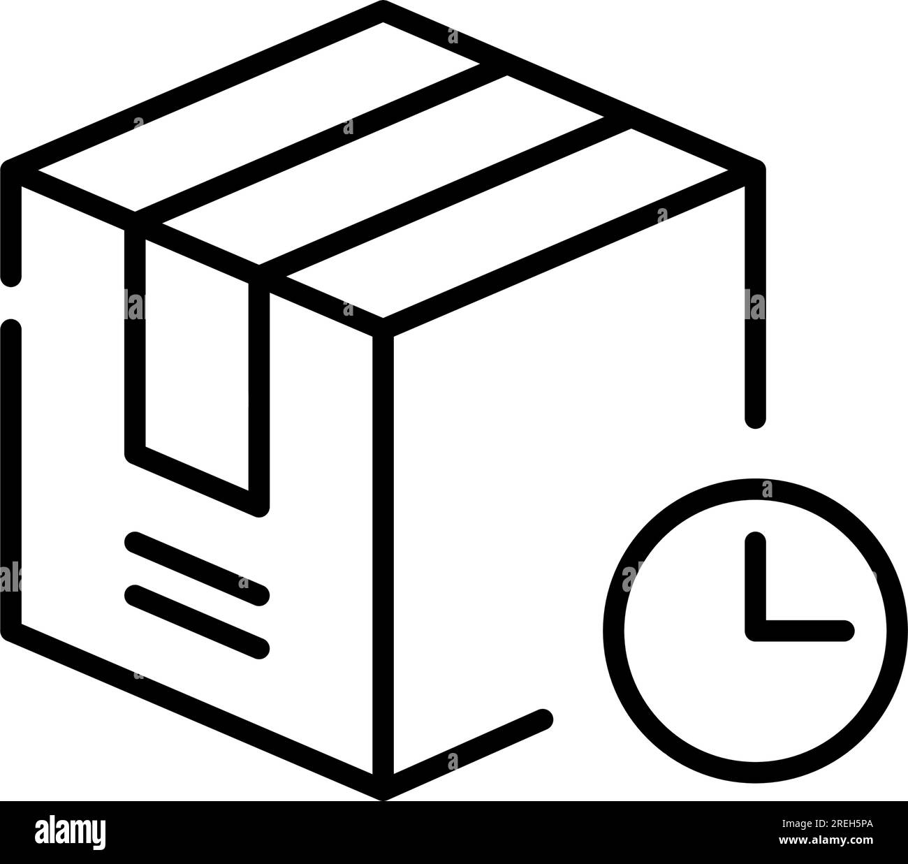 Services cut Black and White Stock Photos & Images - Alamy