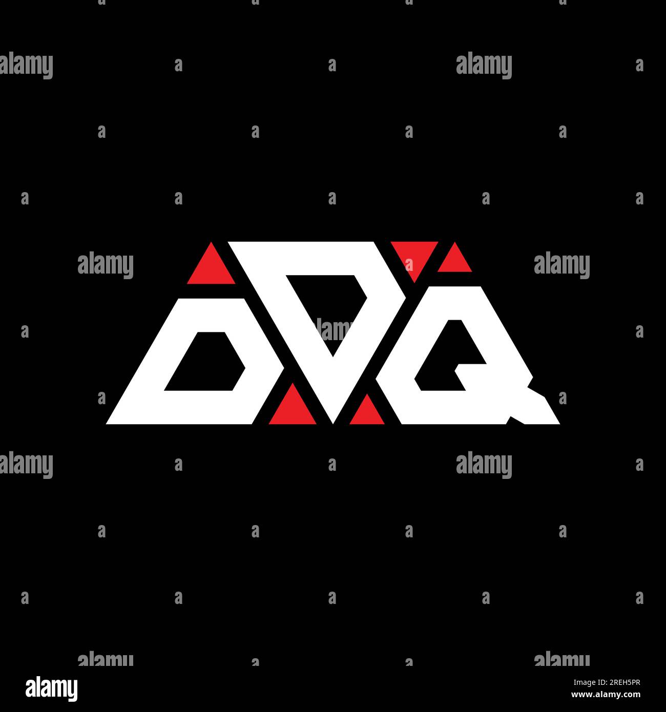 Ddq alphabet hi-res stock photography and images - Alamy