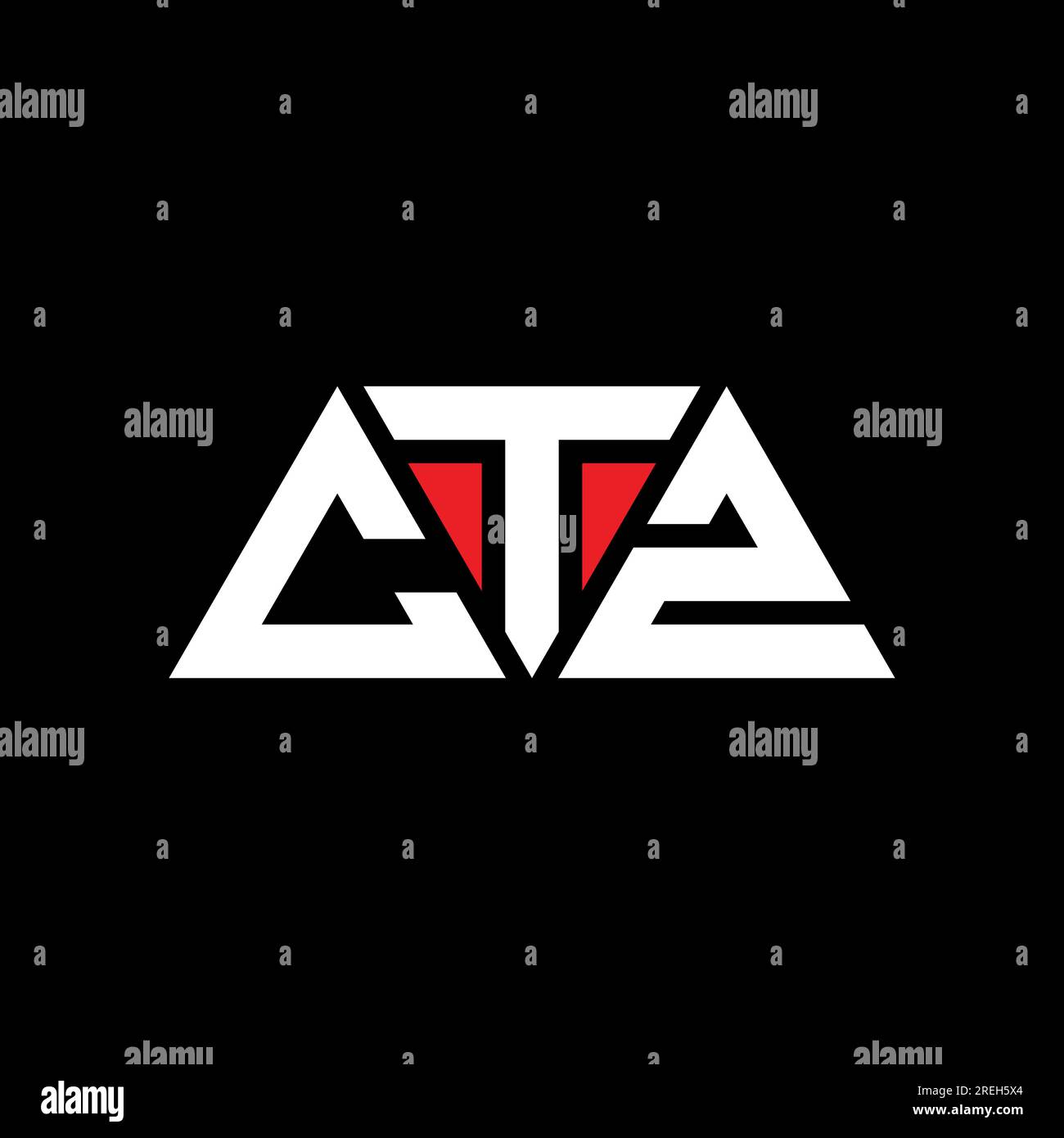 Ctz symbol hi-res stock photography and images - Alamy