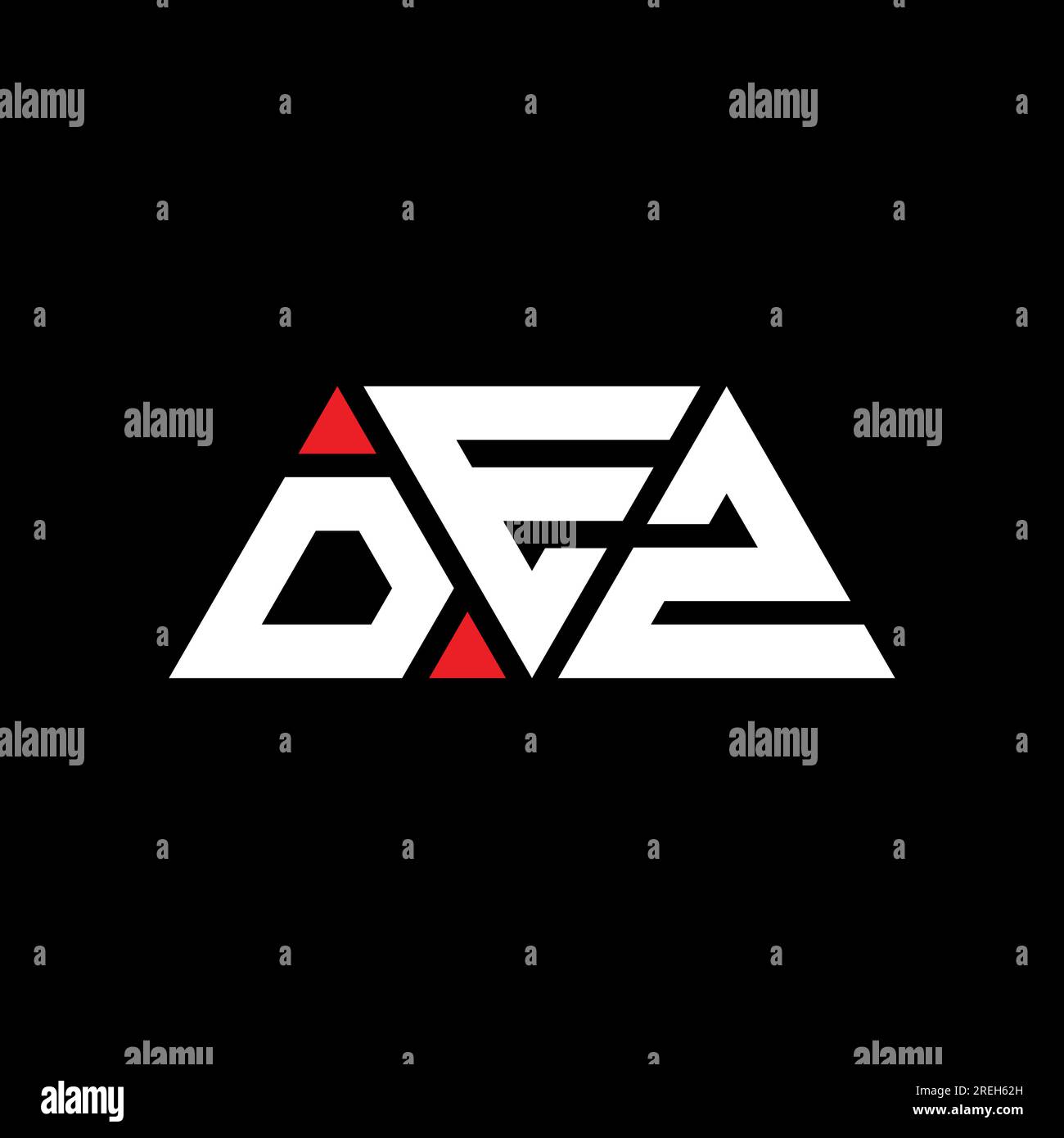 Dez font hi-res stock photography and images - Alamy