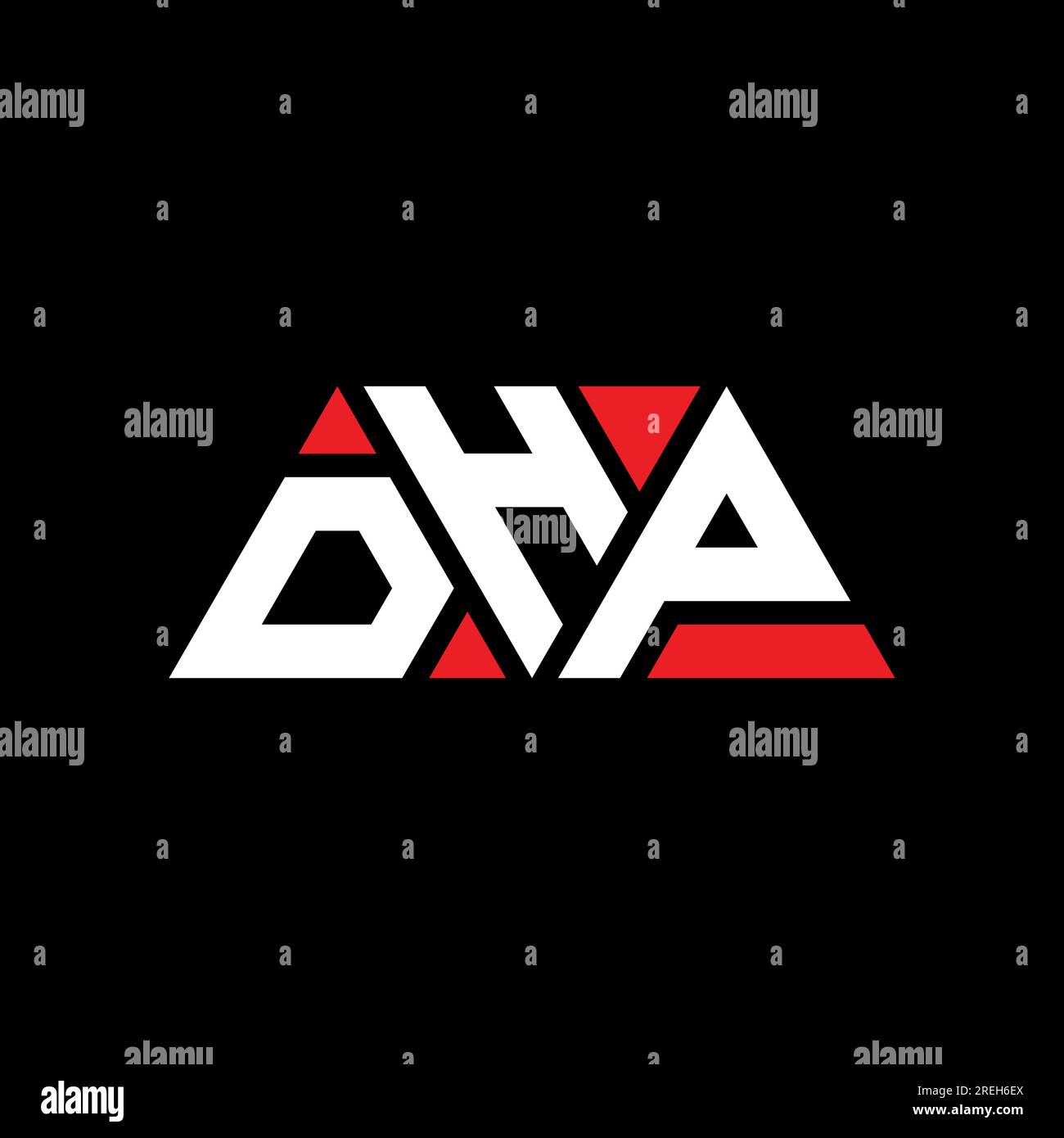Dhp gaming logo hi-res stock photography and images - Alamy