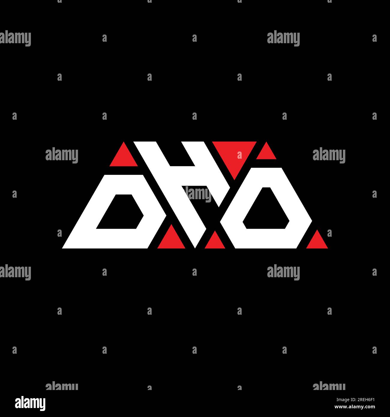 Dho font hi-res stock photography and images - Alamy