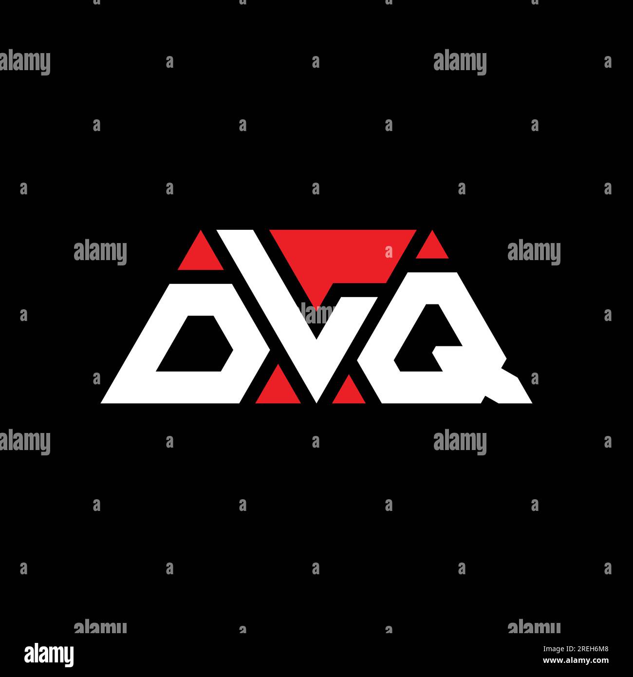 Dlq symbol hi-res stock photography and images - Alamy