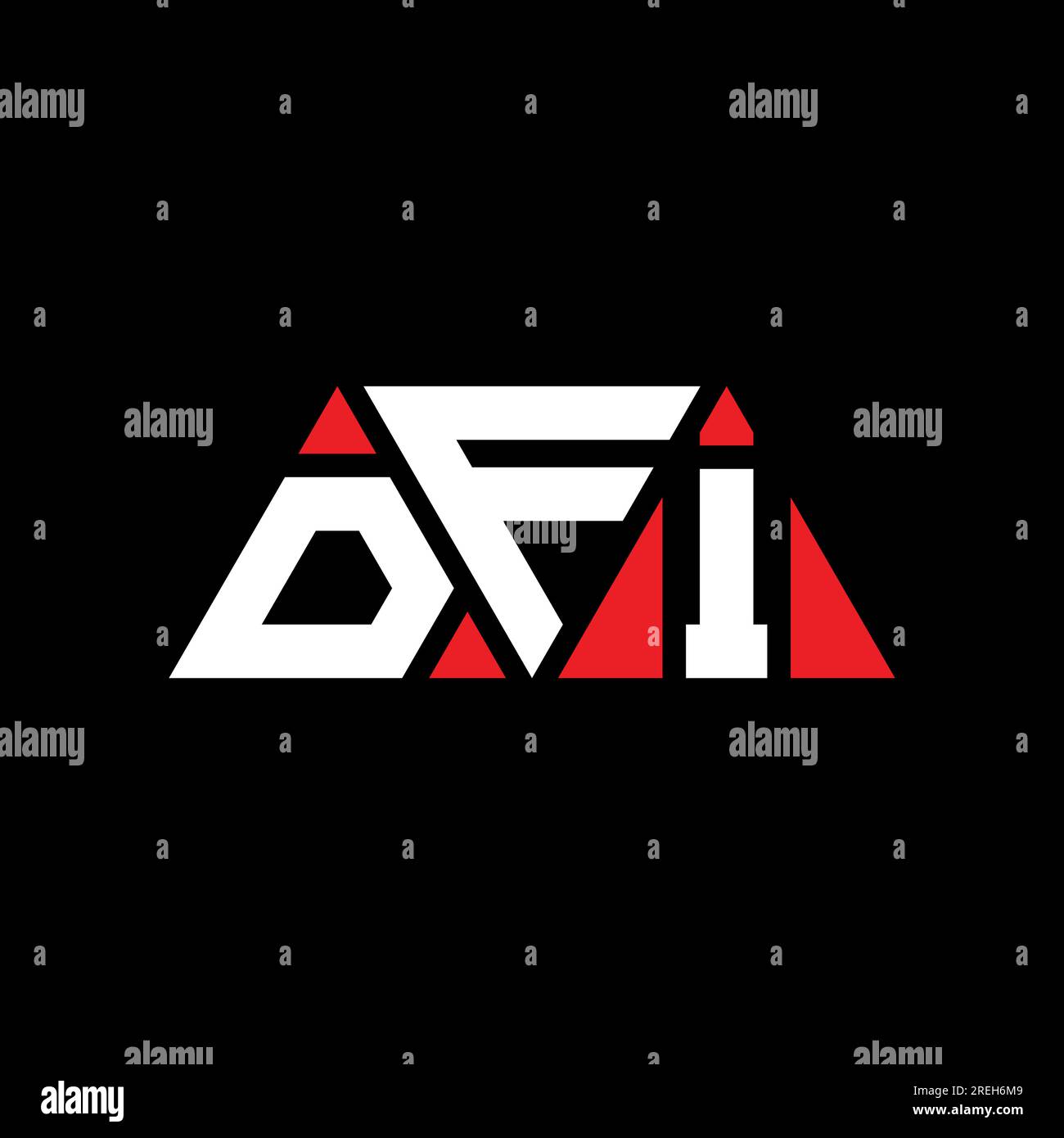 Dfi gaming hi-res stock photography and images - Alamy