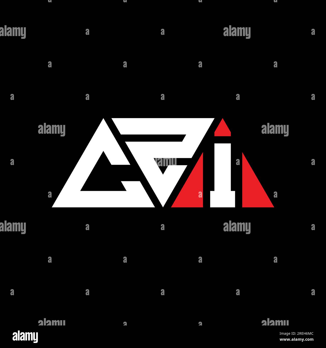 Czi font hi-res stock photography and images - Alamy