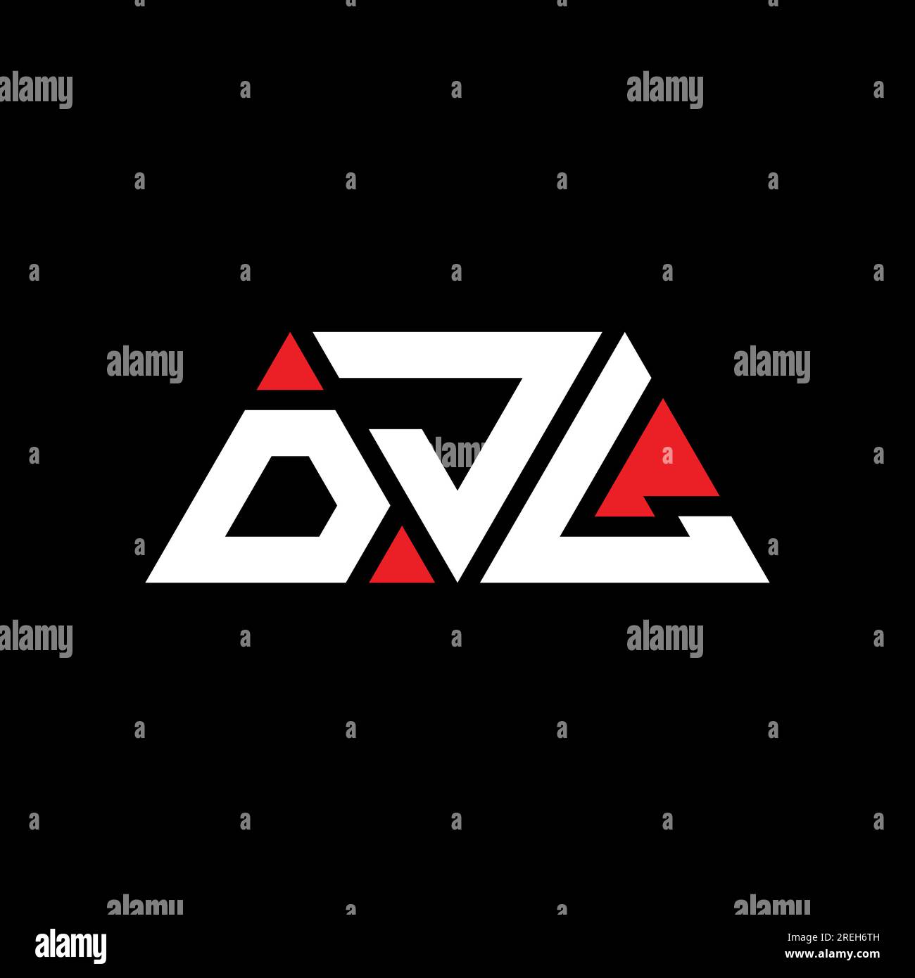 Djl logo hi-res stock photography and images - Alamy