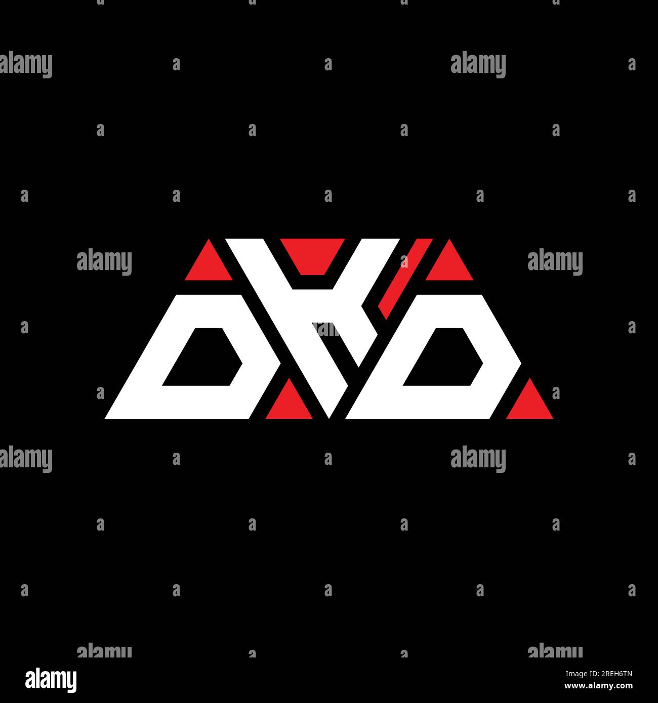 Dkd alphabet hi-res stock photography and images - Alamy