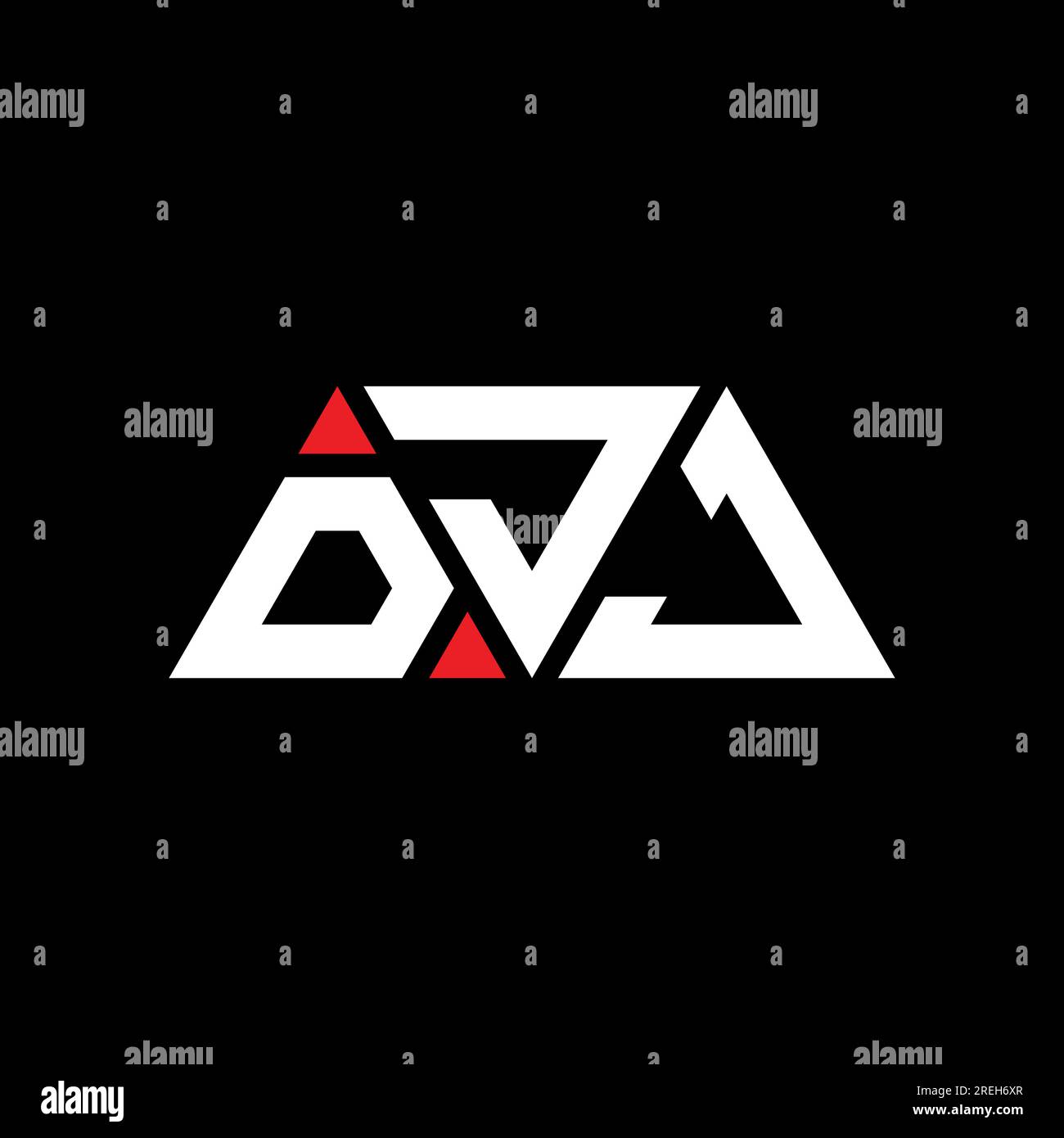 Djj font hi-res stock photography and images - Alamy