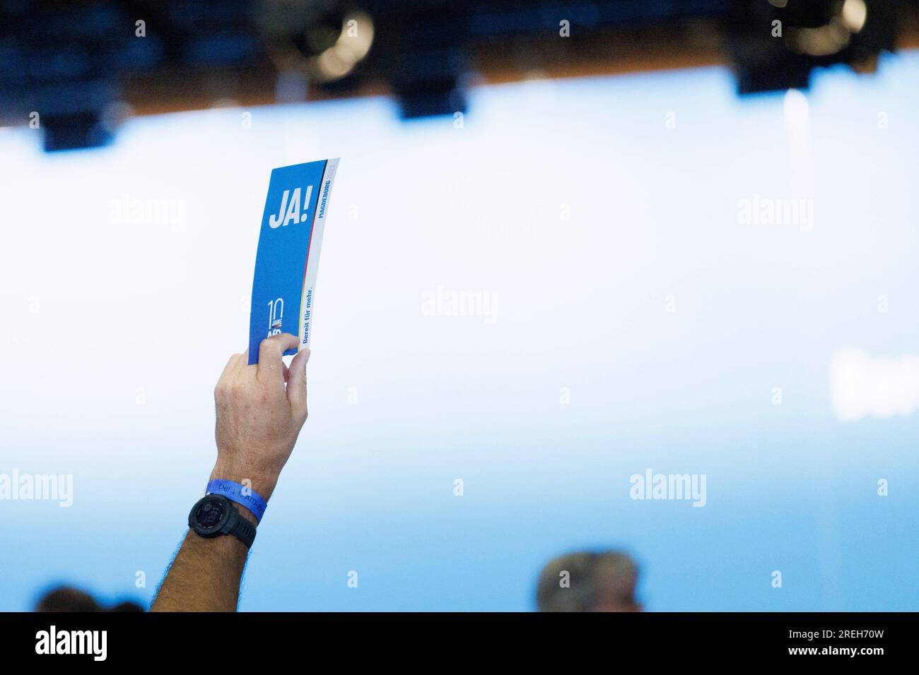 Delegate map hi-res stock photography and images - Alamy