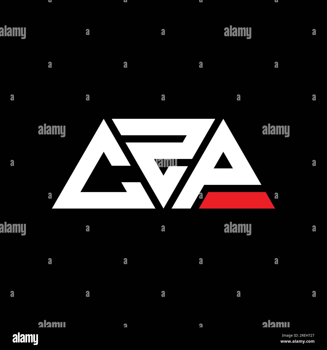 Czp alphabet hi-res stock photography and images - Alamy