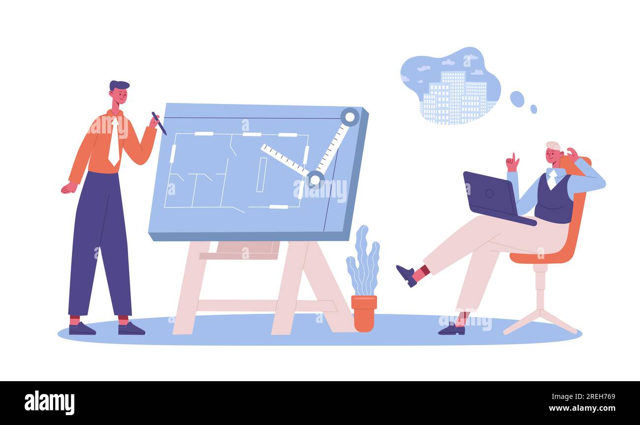 Occupation civil Cut Out Stock Images & Pictures - Alamy