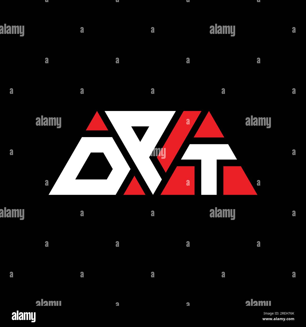 Dpt font hi-res stock photography and images - Alamy