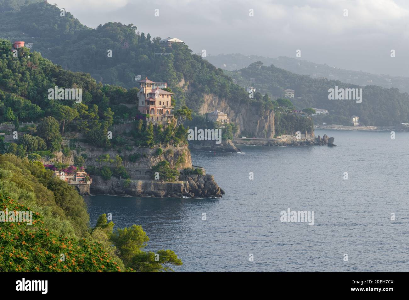 Faro scenic nature hi-res stock photography and images - Alamy