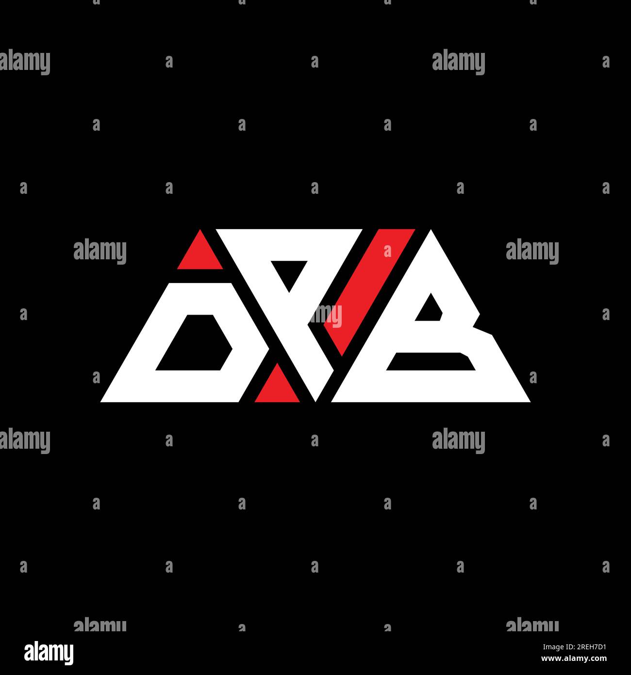 Dpb gaming logo hi-res stock photography and images - Alamy
