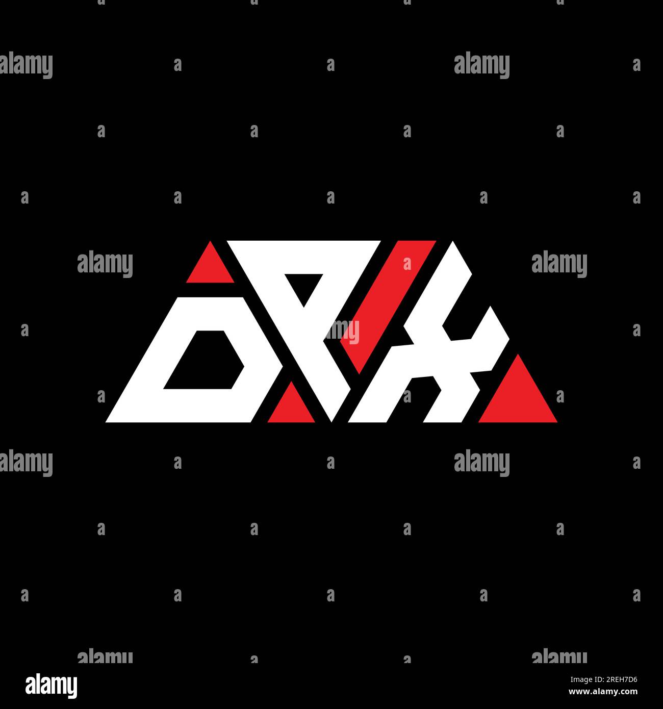 Dpx alphabet hi-res stock photography and images - Alamy