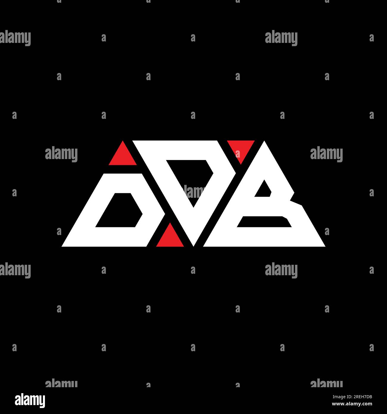 Ddb gaming logo hi-res stock photography and images - Alamy