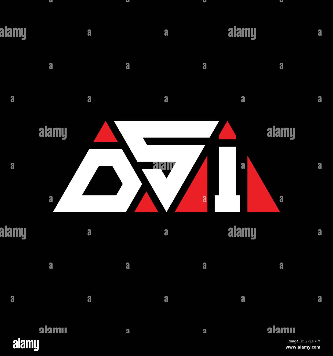 Dsi alphabet hi-res stock photography and images - Alamy