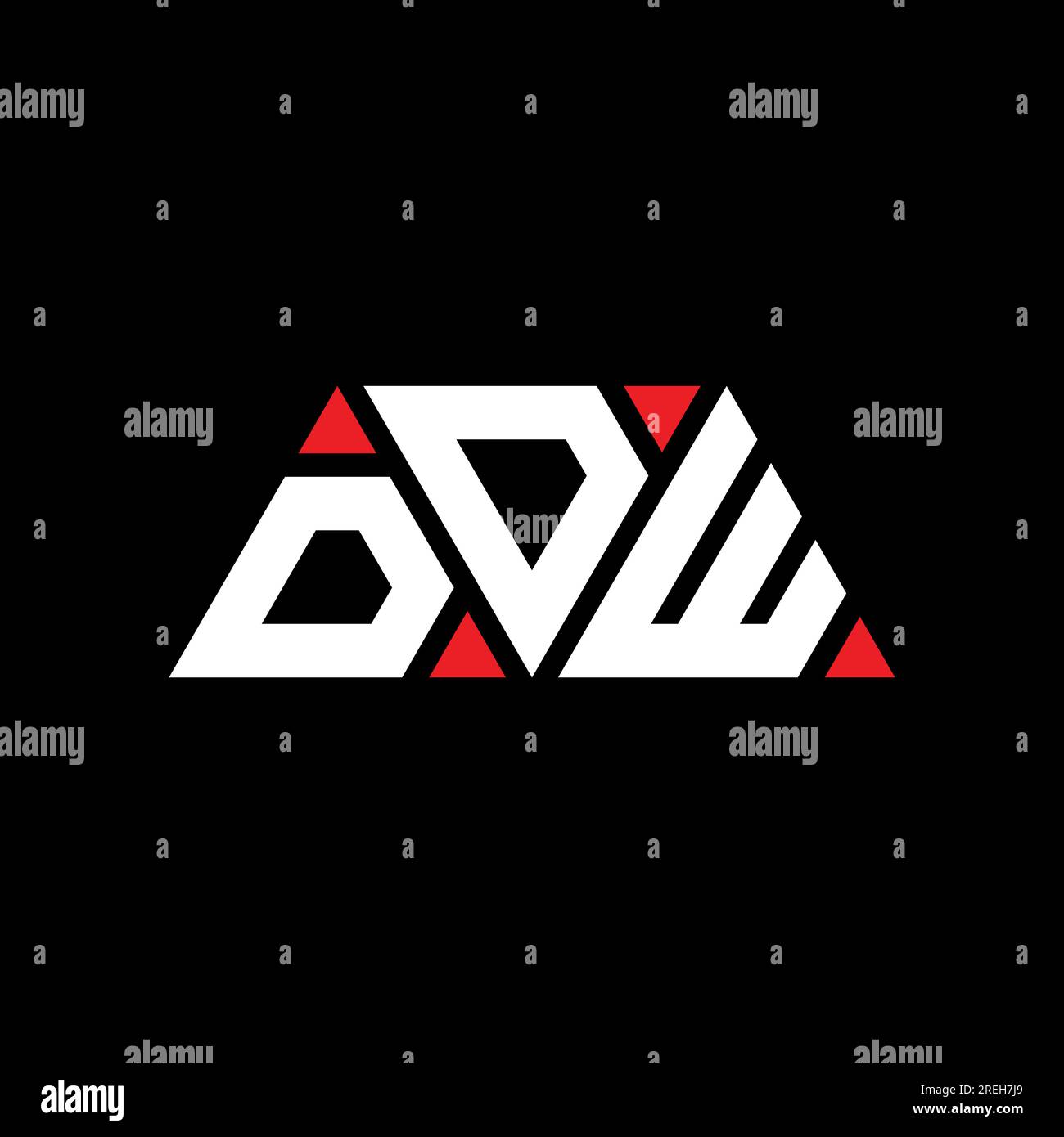 Ddw alphabet hi-res stock photography and images - Alamy