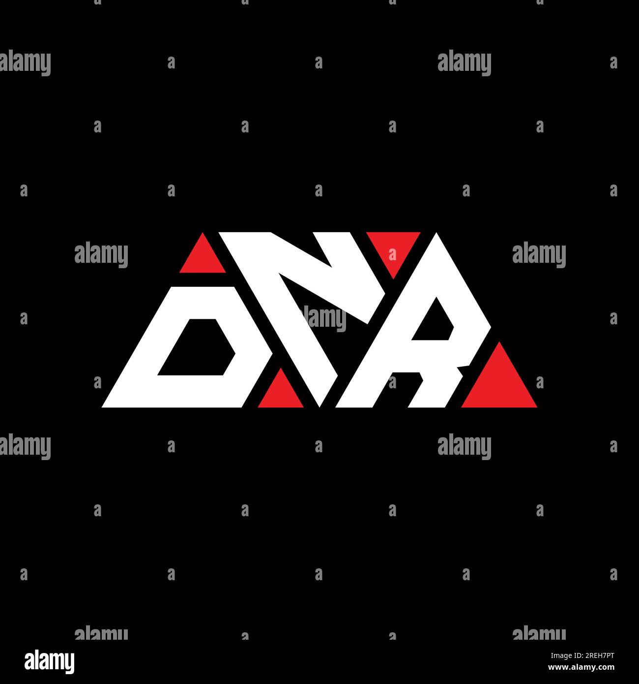 Dnr tech logo hi-res stock photography and images - Alamy