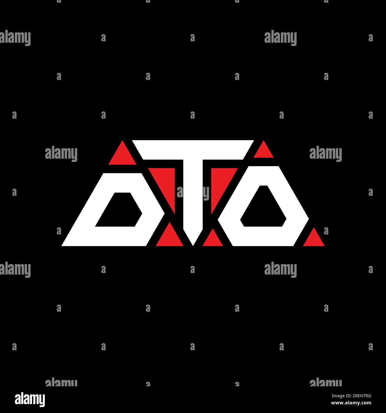 Dto vector hi-res stock photography and images - Alamy