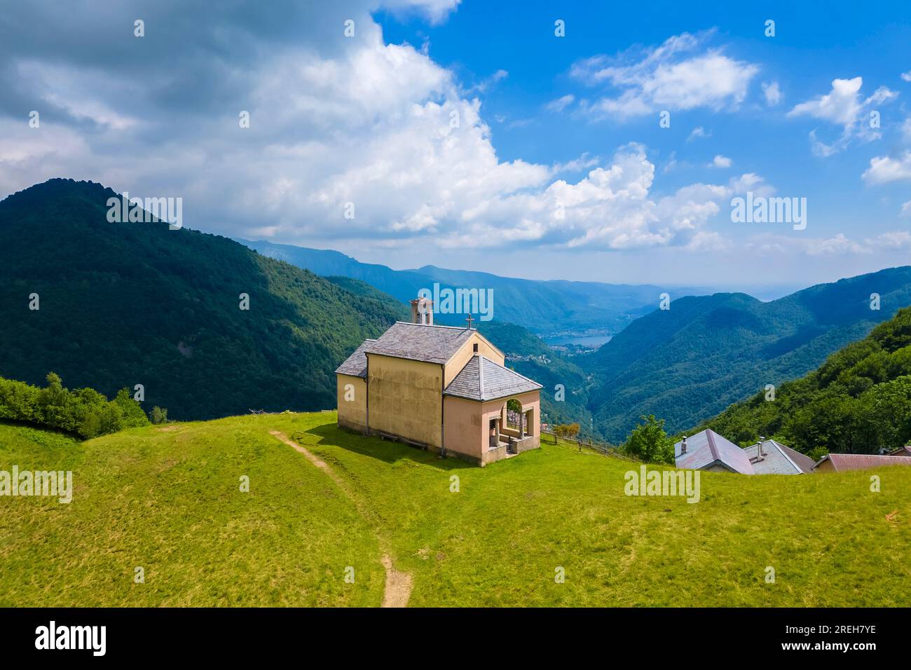 Chesio hi-res stock photography and images - Alamy