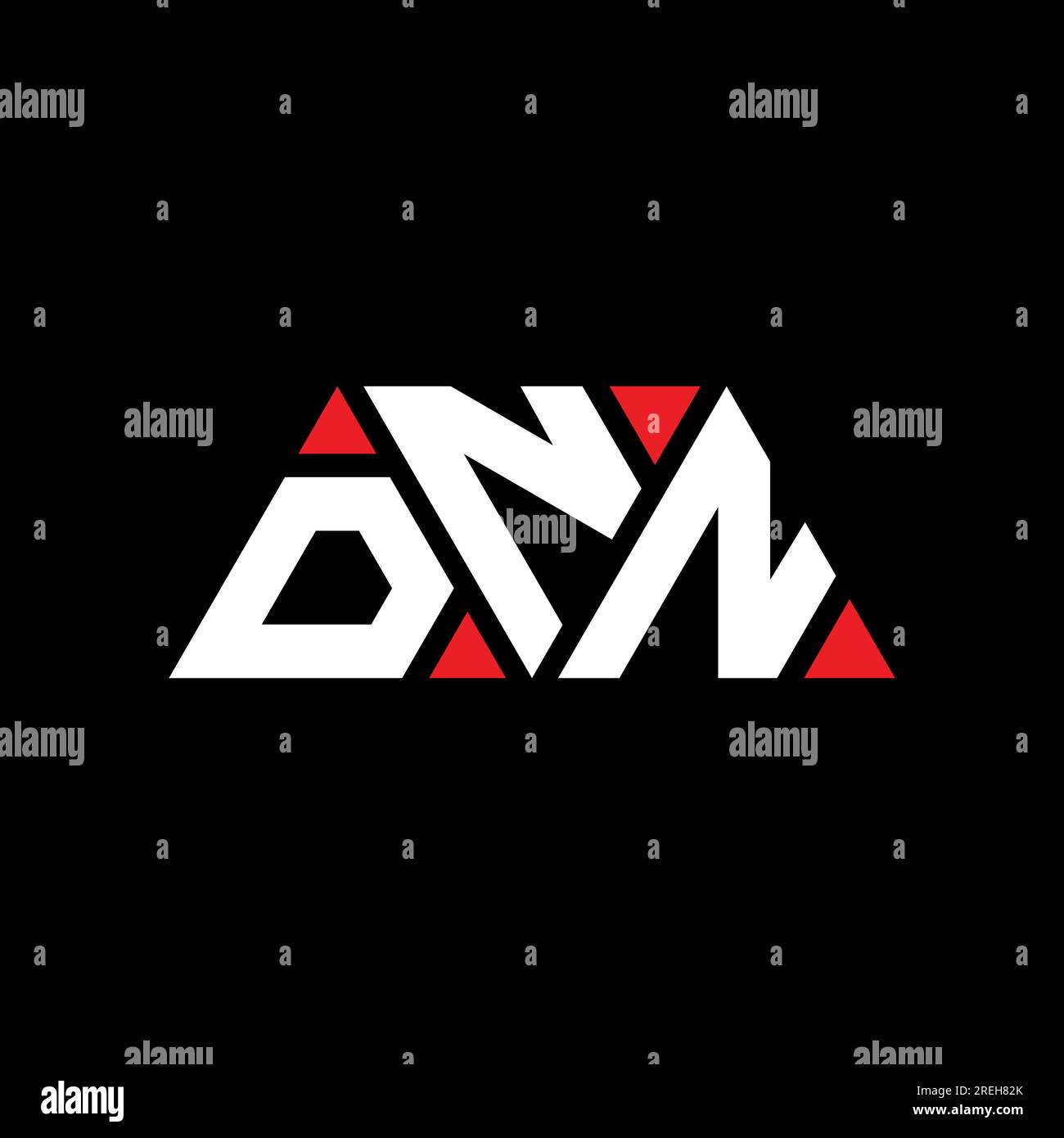 Dnn icon hi-res stock photography and images - Alamy