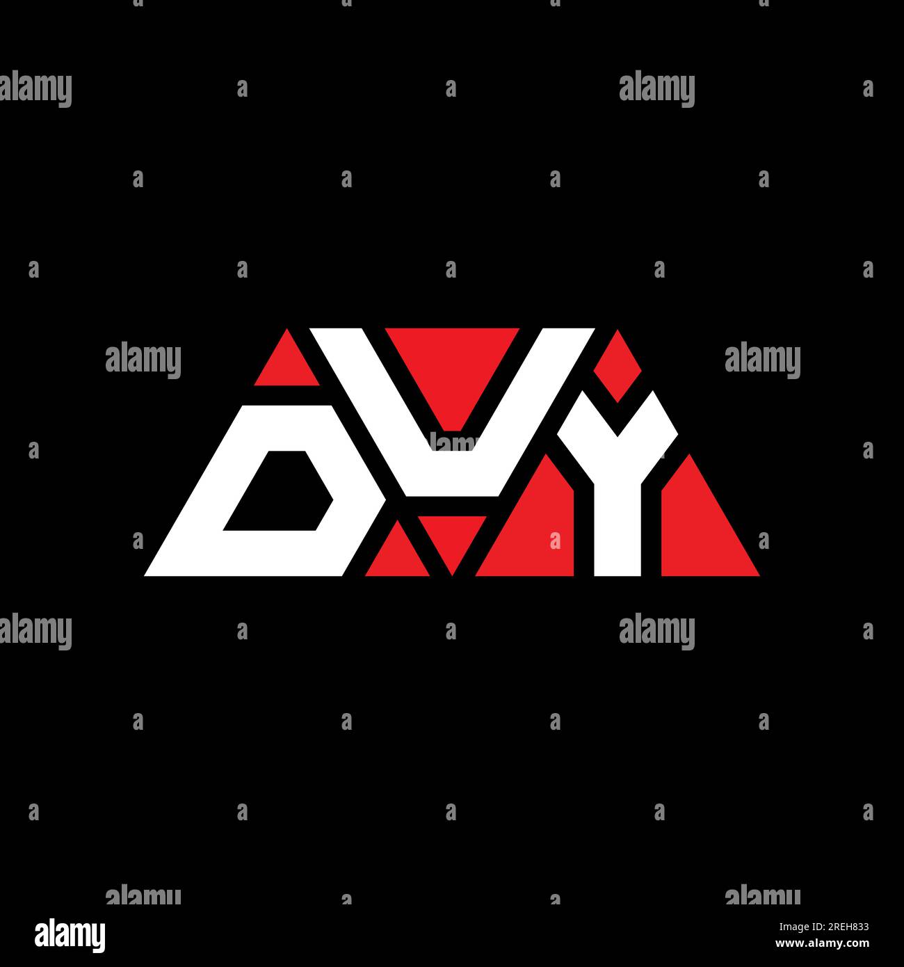 Ajay Logo Design