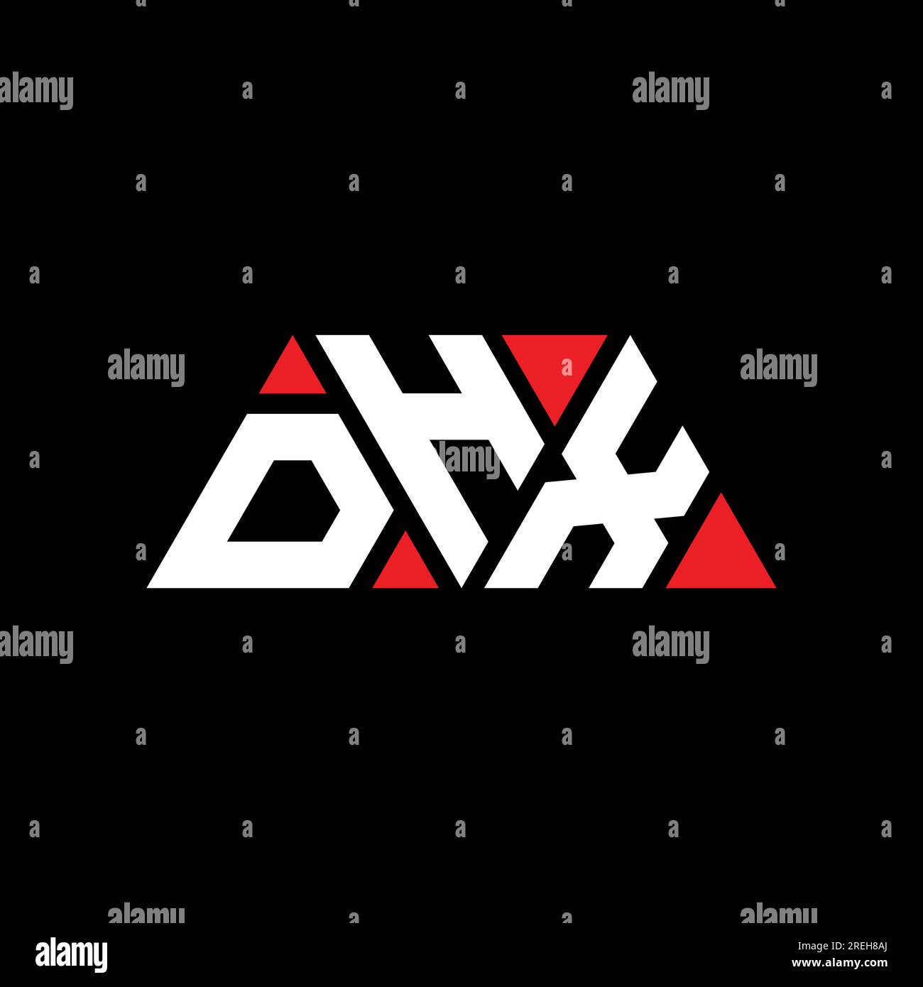 Dhx marketing logo hi-res stock photography and images - Alamy