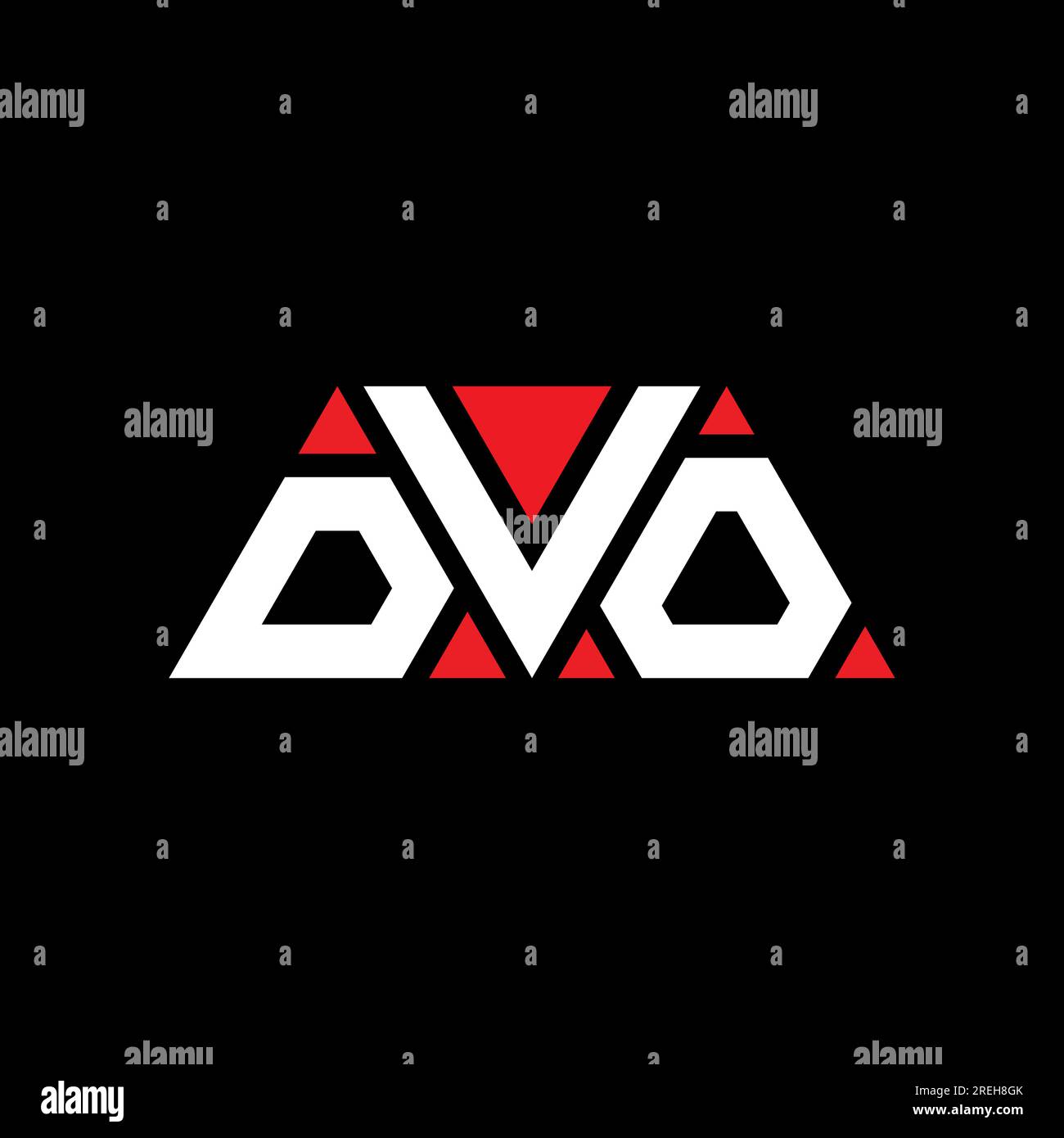 Dvo font hi-res stock photography and images - Alamy