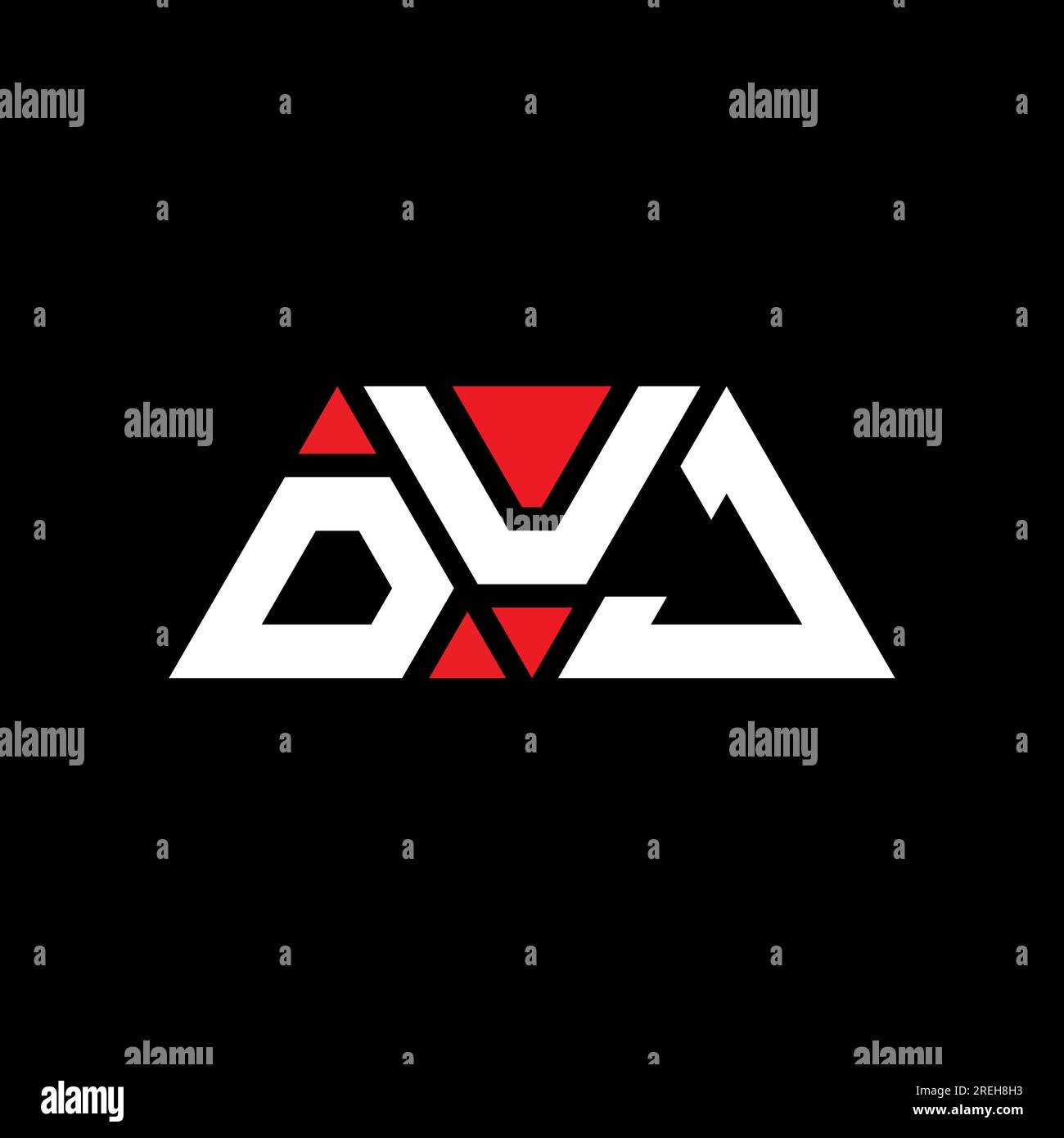 Duj alphabet hi-res stock photography and images - Alamy