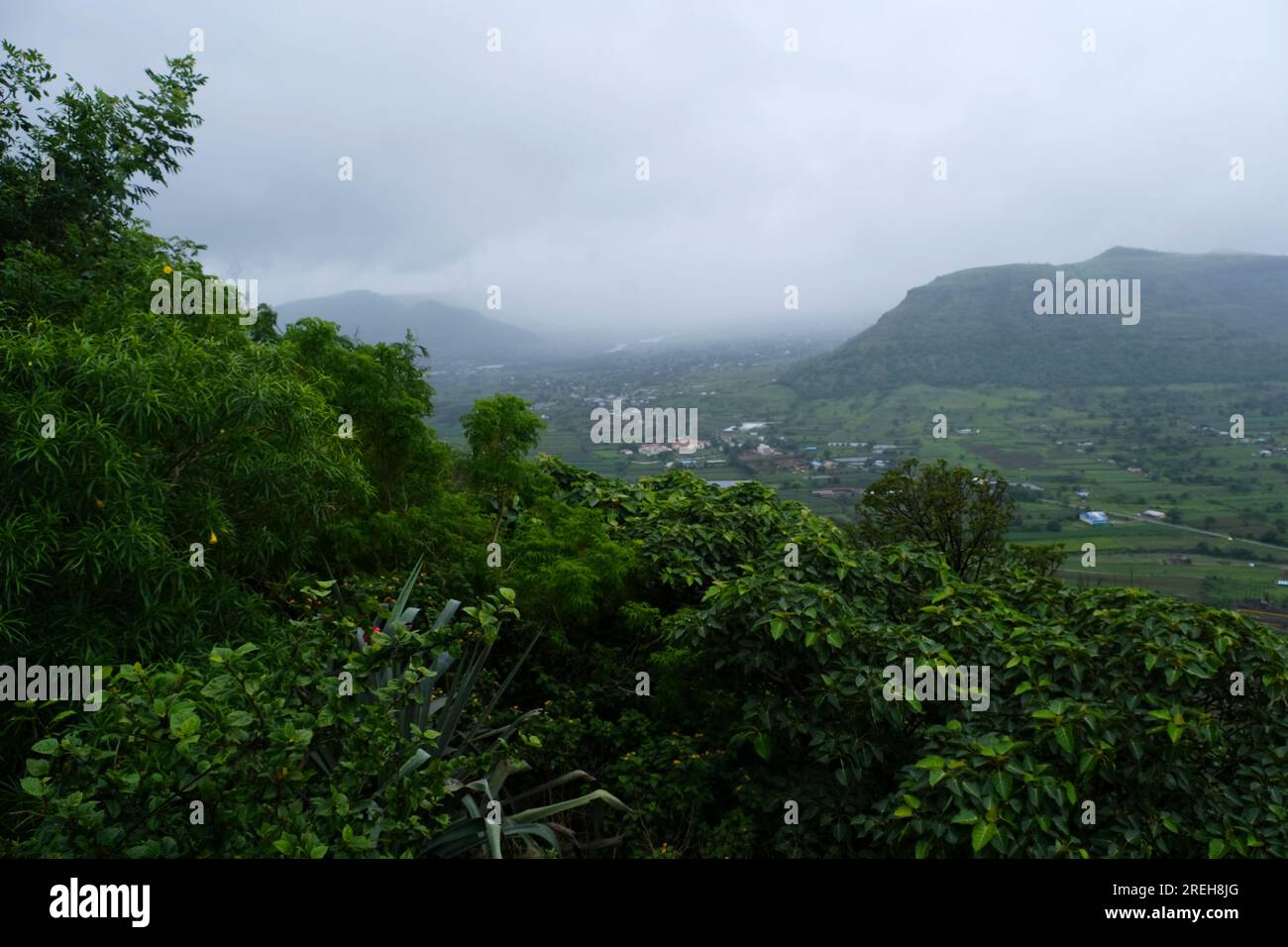 Shivneri Fort is a 17th-century military fortification, It is the ...